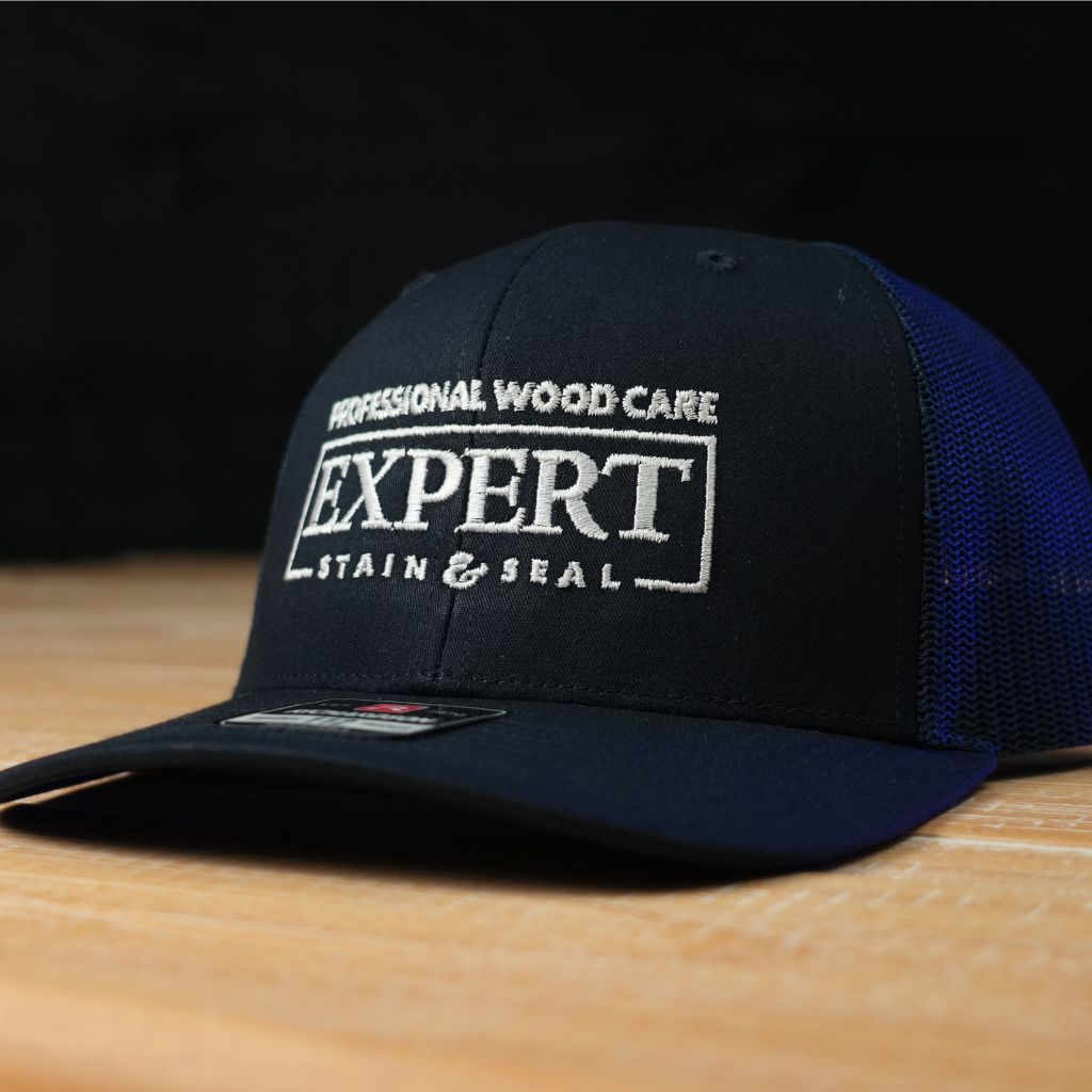EXPERT® Apparel | Branded Hats, Shirts & Cooling Gear